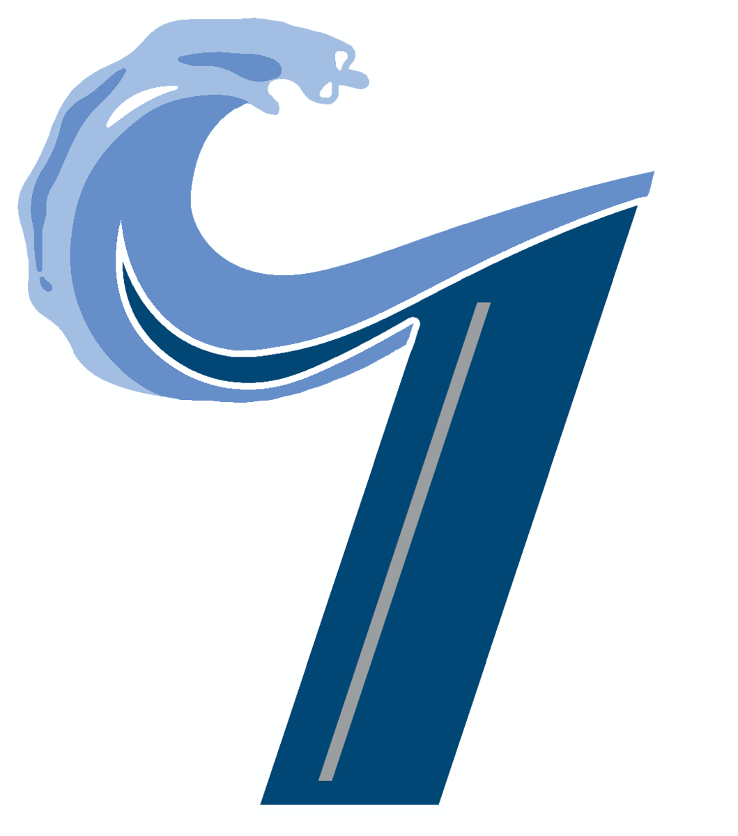 Home | 7 Cities Shop