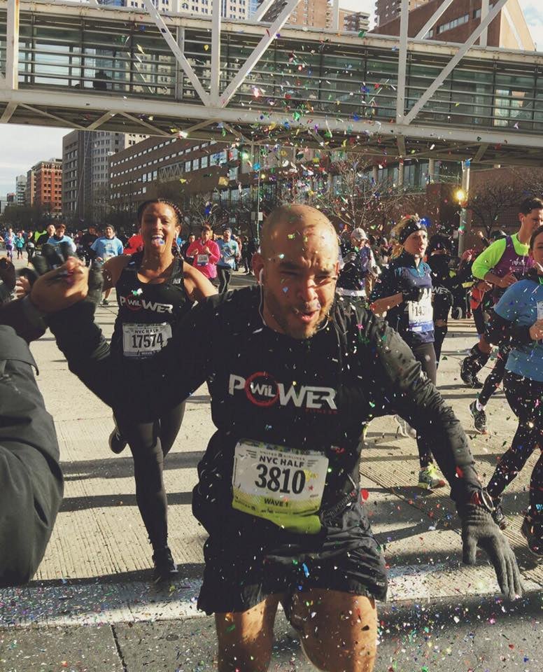 Home | Wilpower Gear