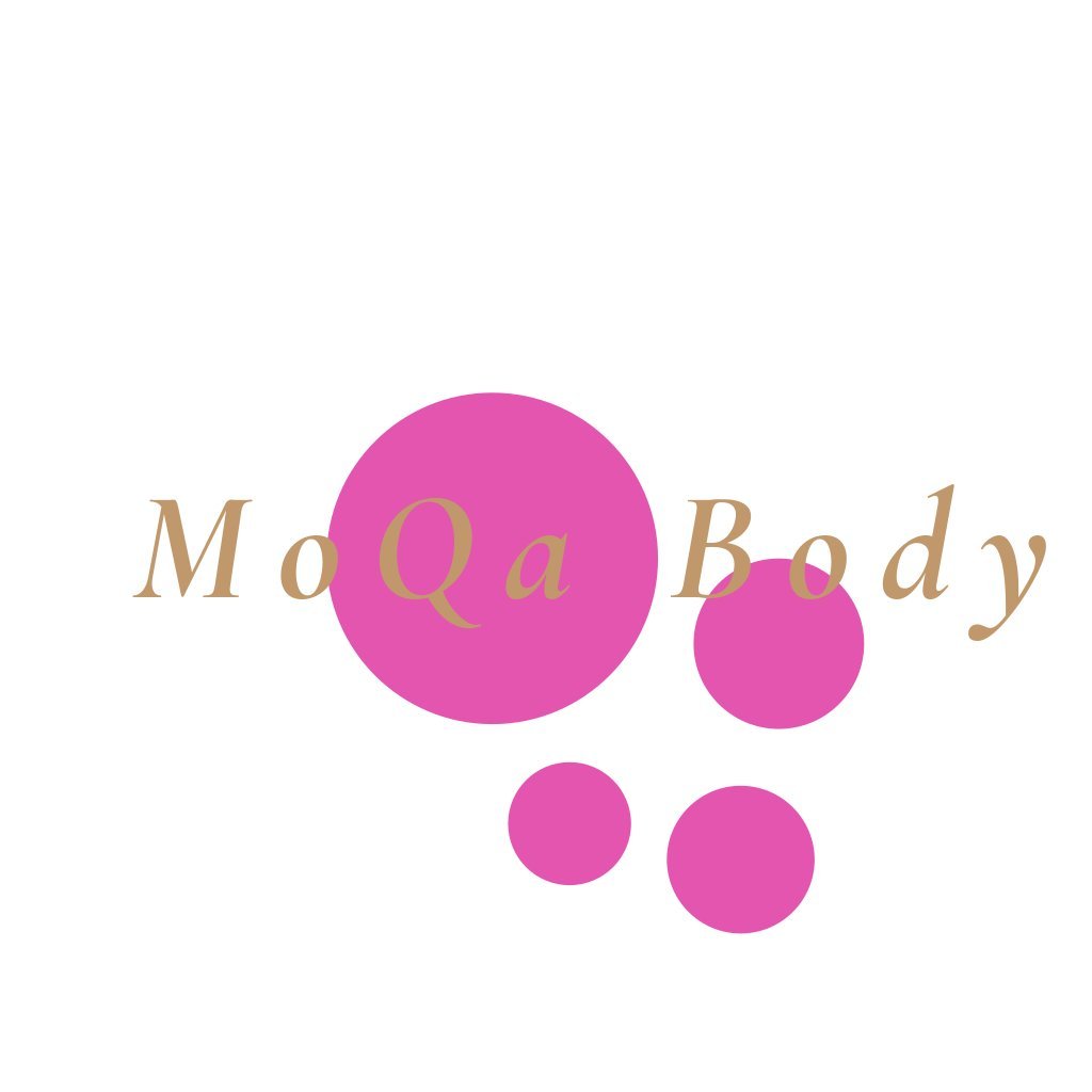 Home | MOQA BODY