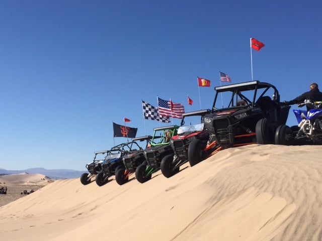 Home | Alpine Designs 916-877-7405