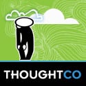 THOUGHTCO — Home