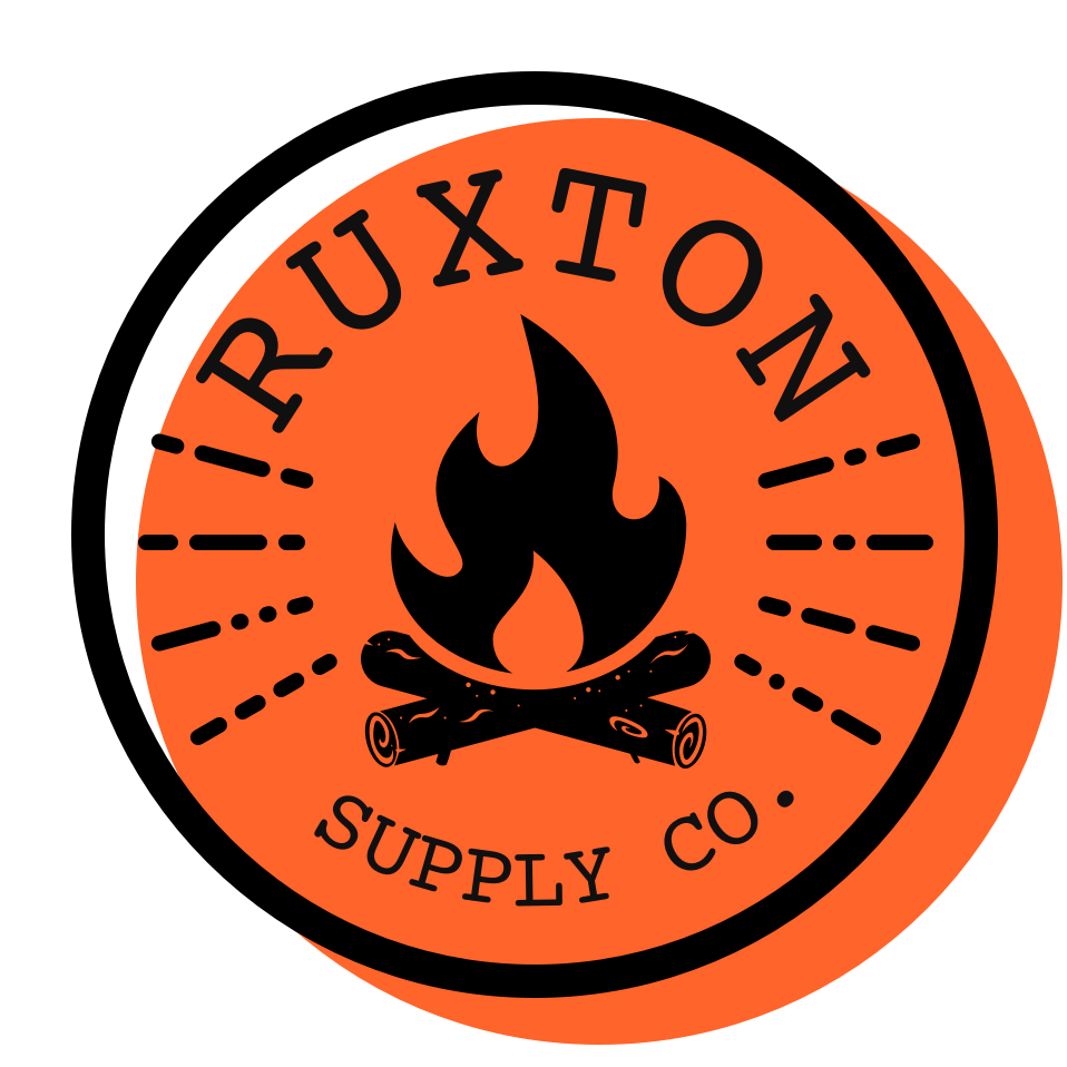 Home | Ruxton