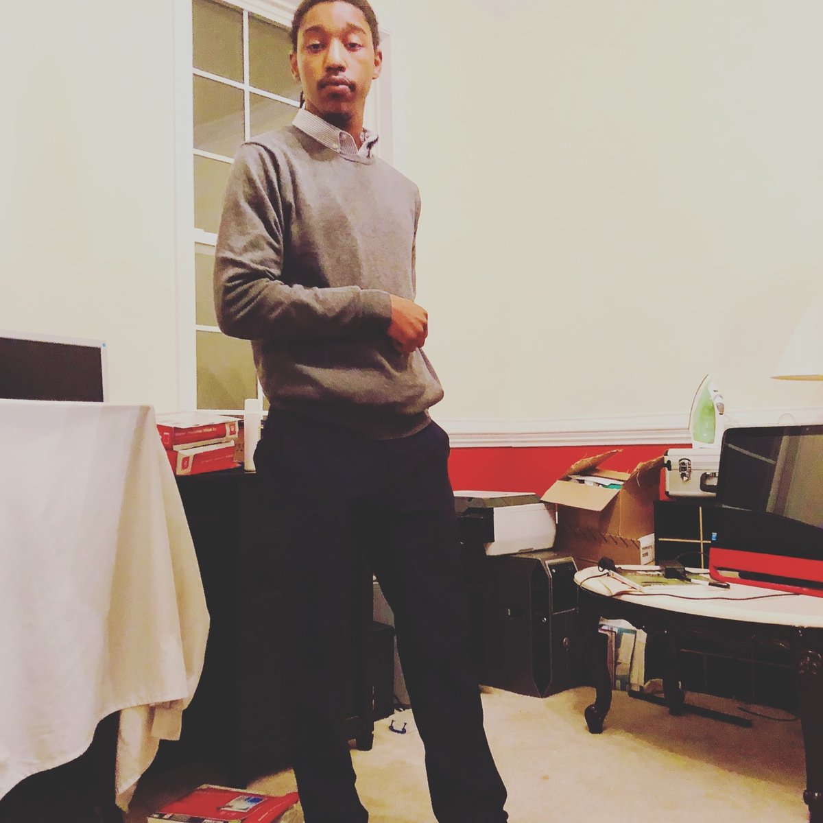 Home | Long Nick Productions