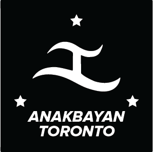 Home | anakbayantoronto