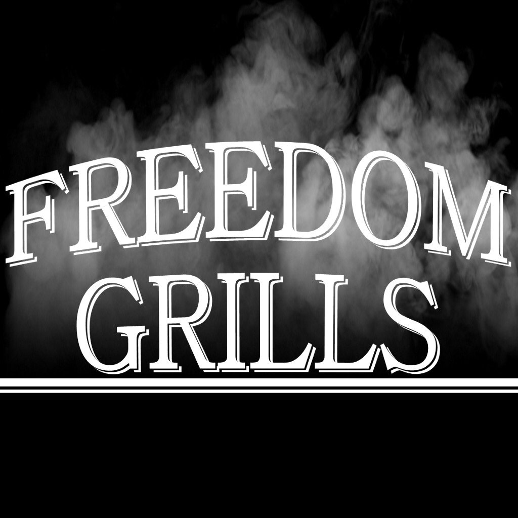 Home / Freedom Grills
