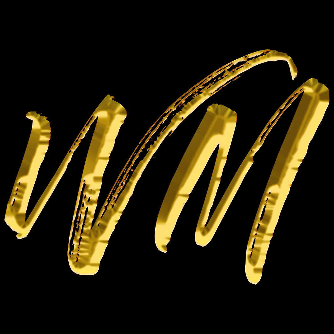 Home | Official WM Shop