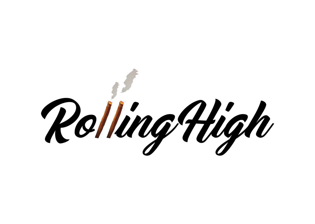 Home | RollingHigh