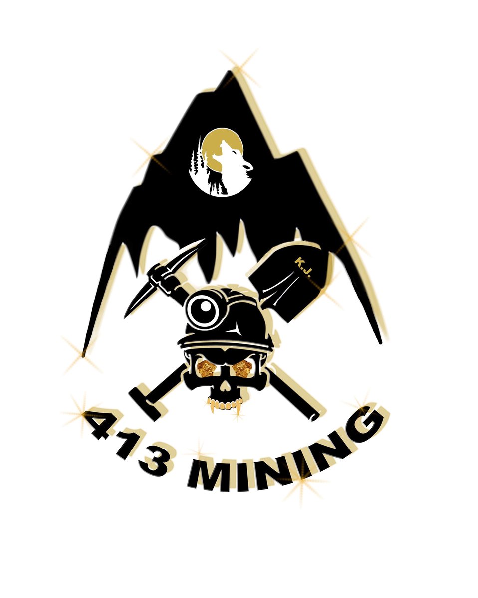 Home | 413Mining