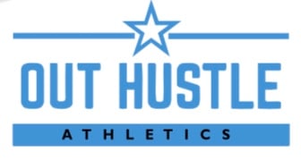 Home | Out Hustle Athletics