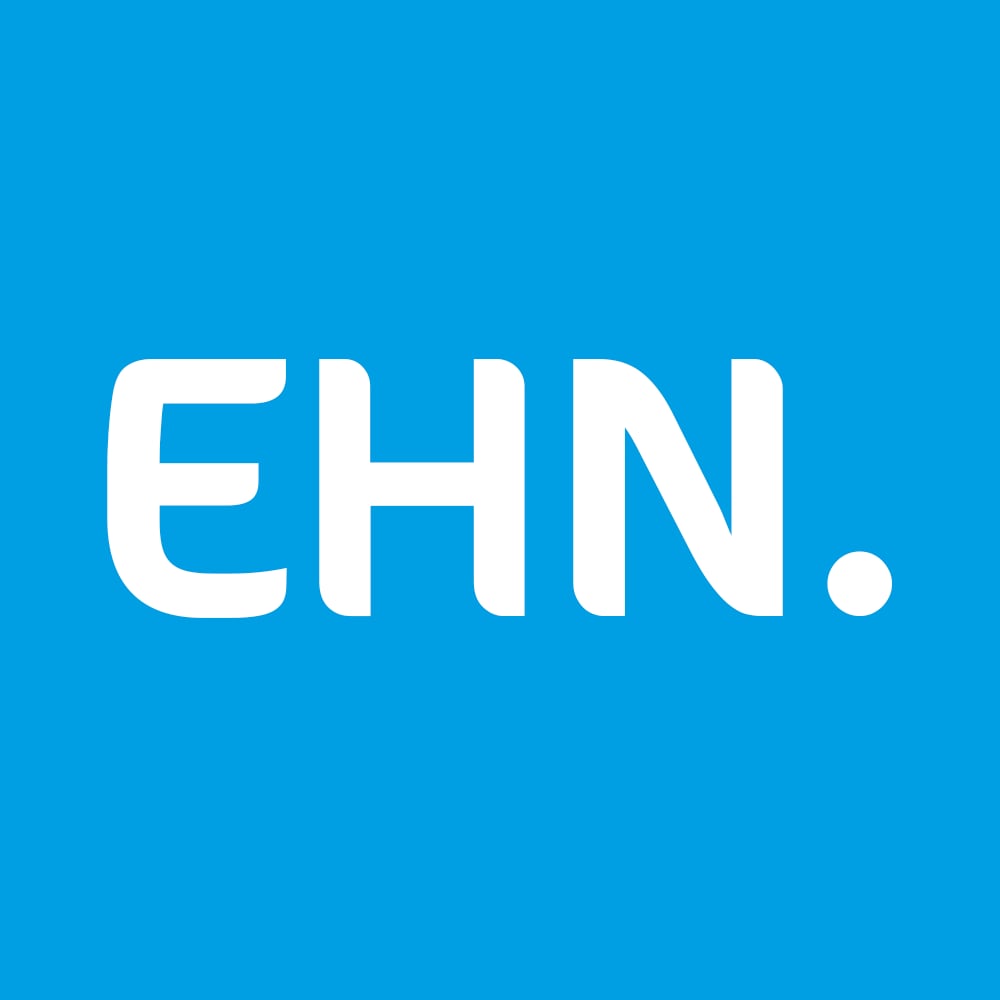 Products | ehn-subbuteo