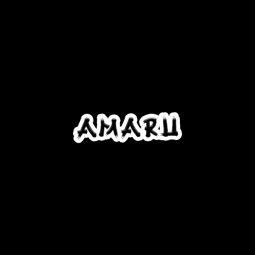 Home | AMARU