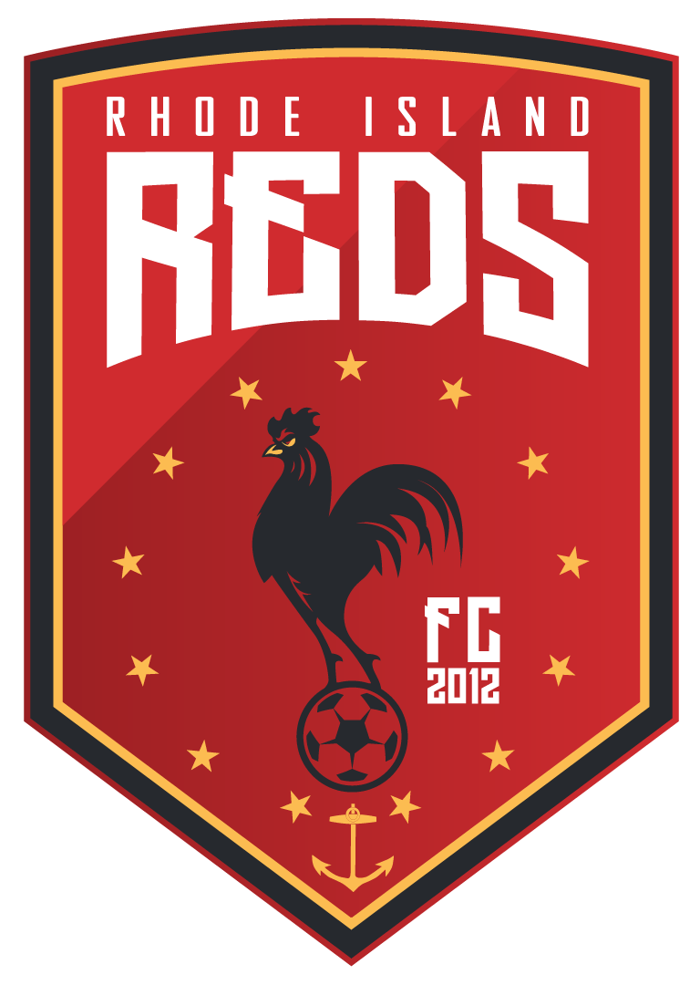 Maintenance | Rhode Island Reds FC