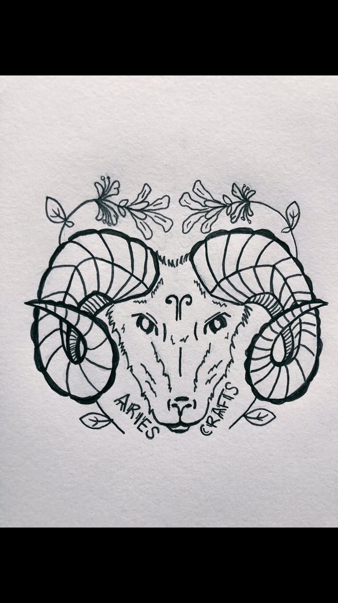 Maintenance | Aries Crafts