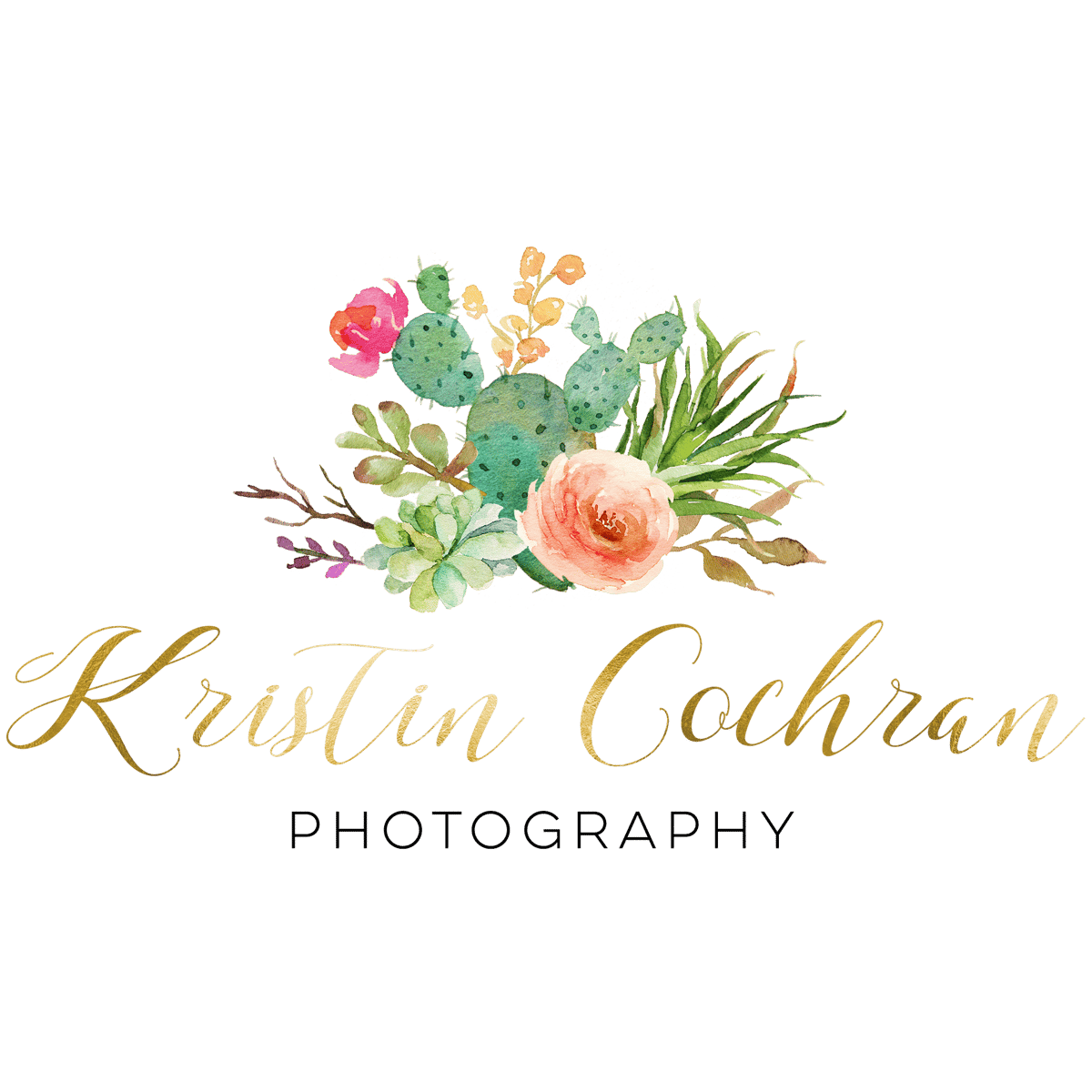 Home | Kristin Cochran Photography