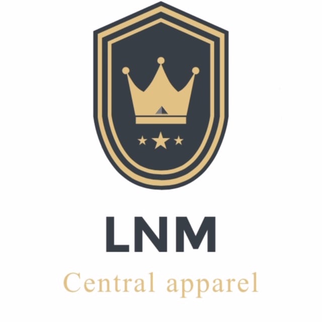 Home | LNM Central Apparel