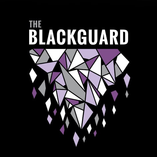 Home | The Blackguard
