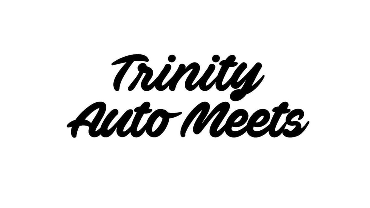 Contact | Trinity Auto Meets