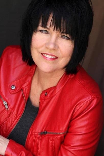 Home / Donetta's Designs