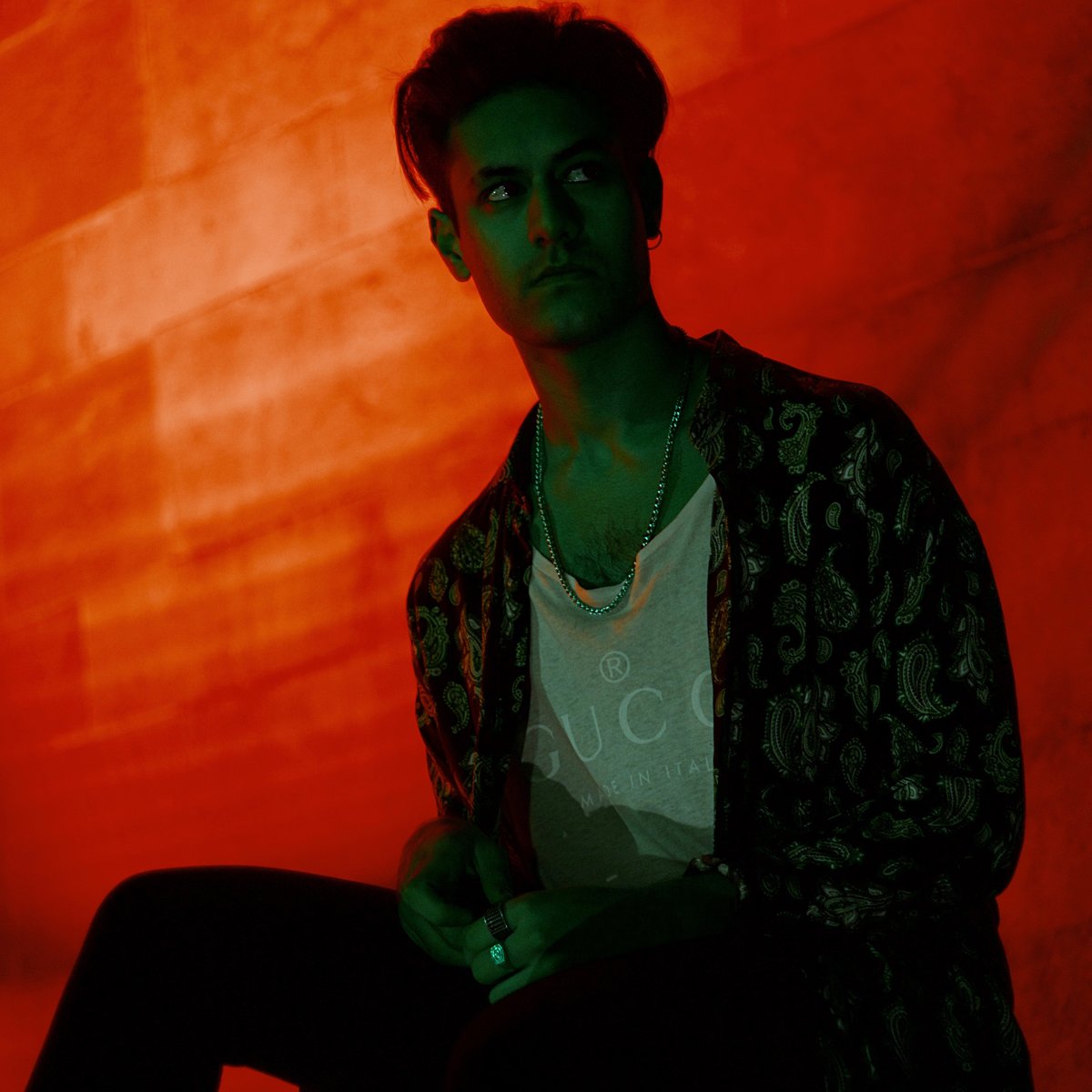 Home | Brandon Rivers