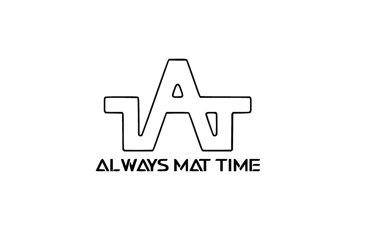 Home | Always Mat Time