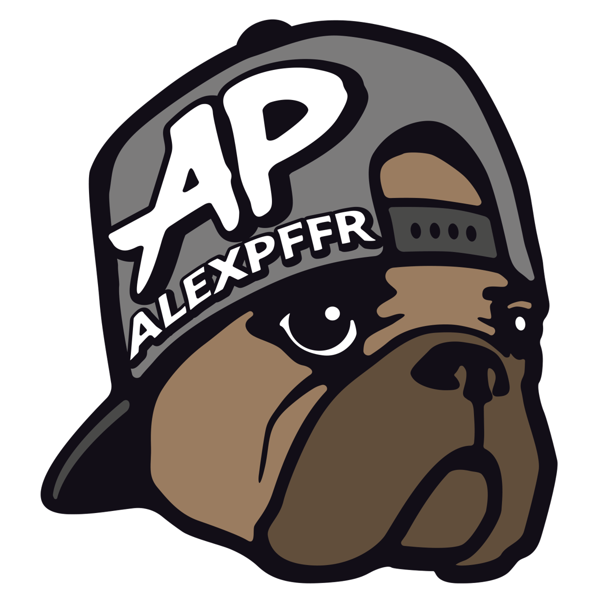 Home | alexpffrphoto