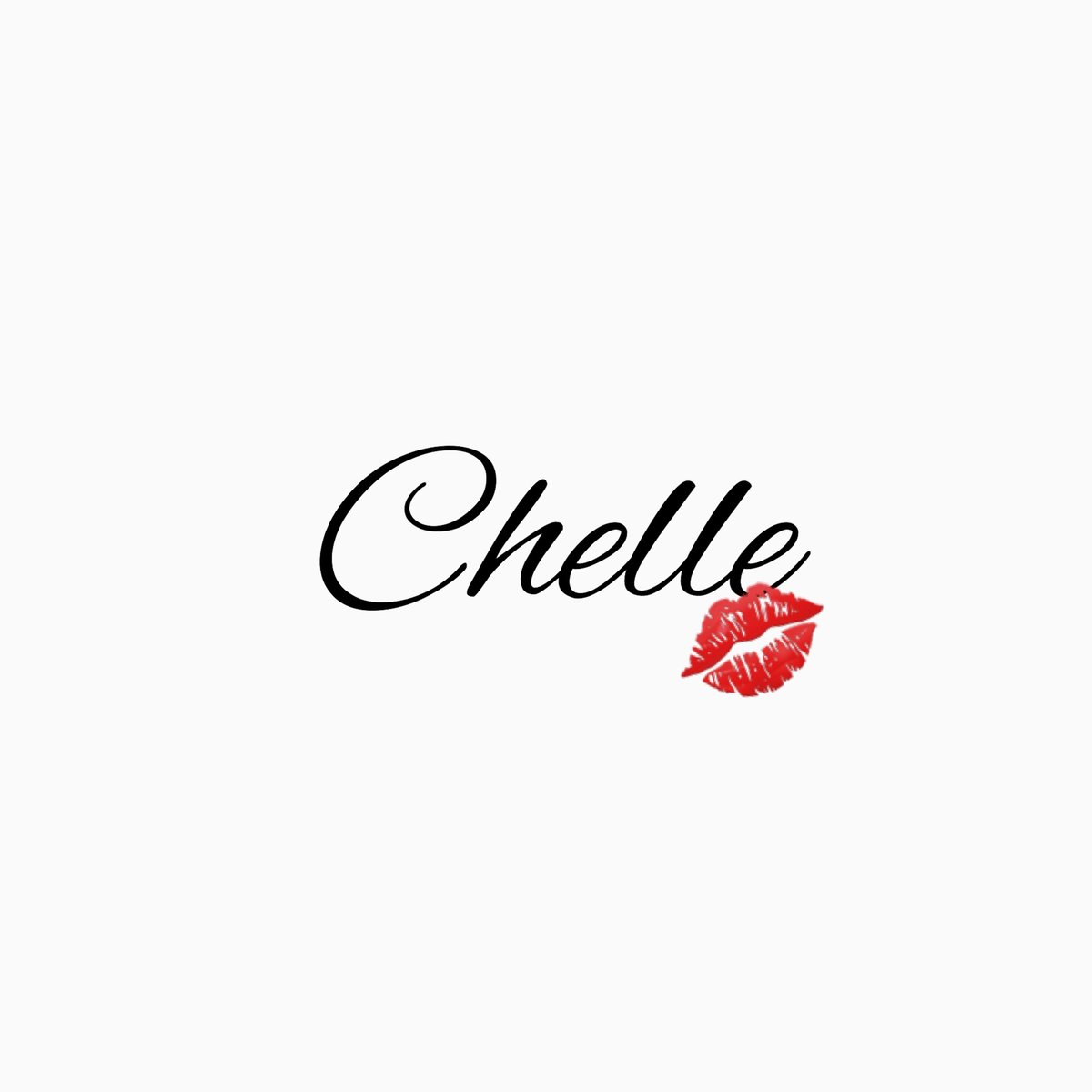 Home | Chelle Cosmetics