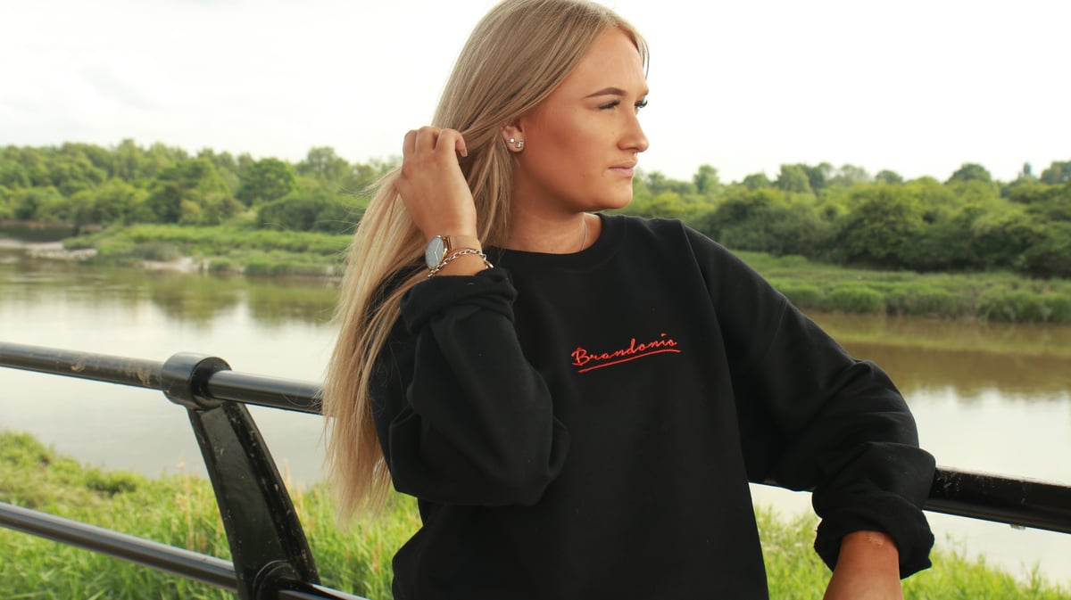 Maintenance | Brandonio