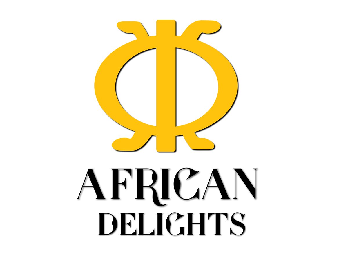 Home | AFRICAN DELIGHT STORE