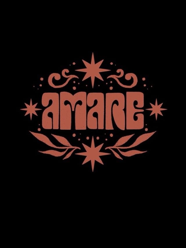 Home | Amare