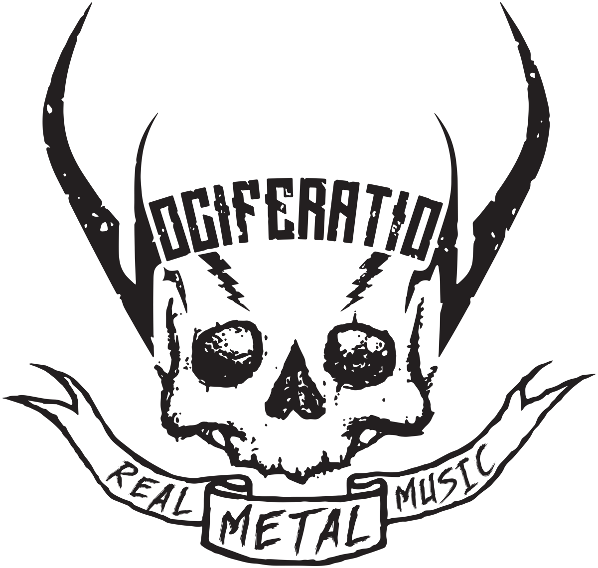 Vociferation | Vociferation