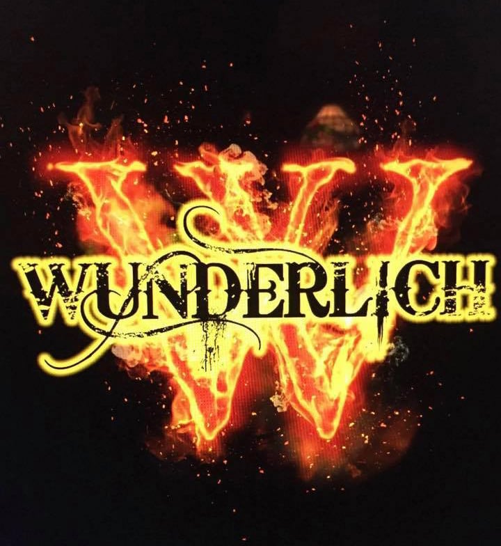 Home | Wunderlich Merch Store
