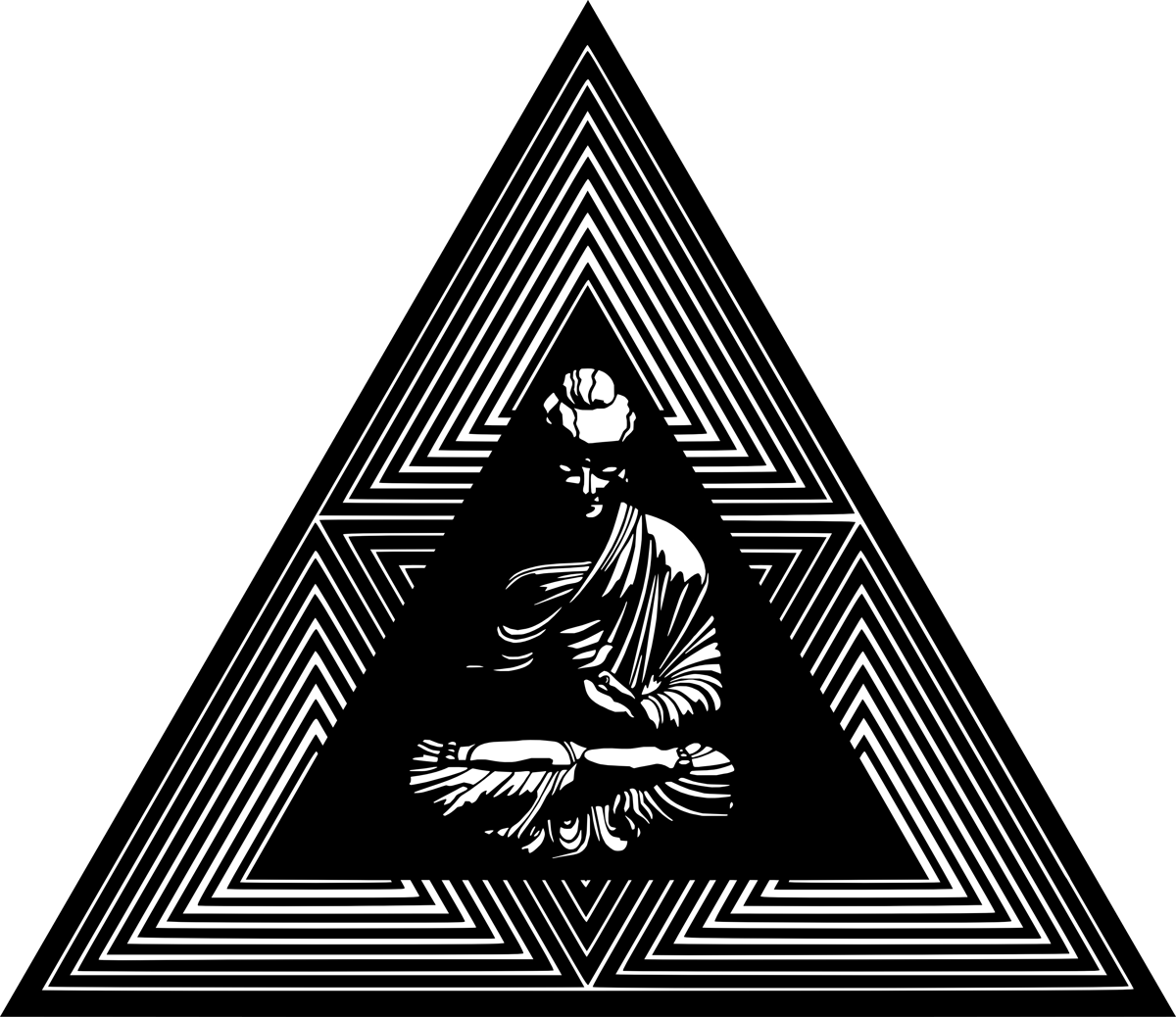 Home | HighFrequencygraphix