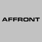 Home | AFFRONT