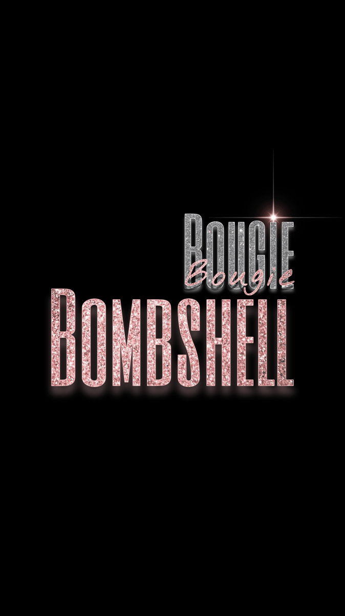 Home | Bougie Bombshell
