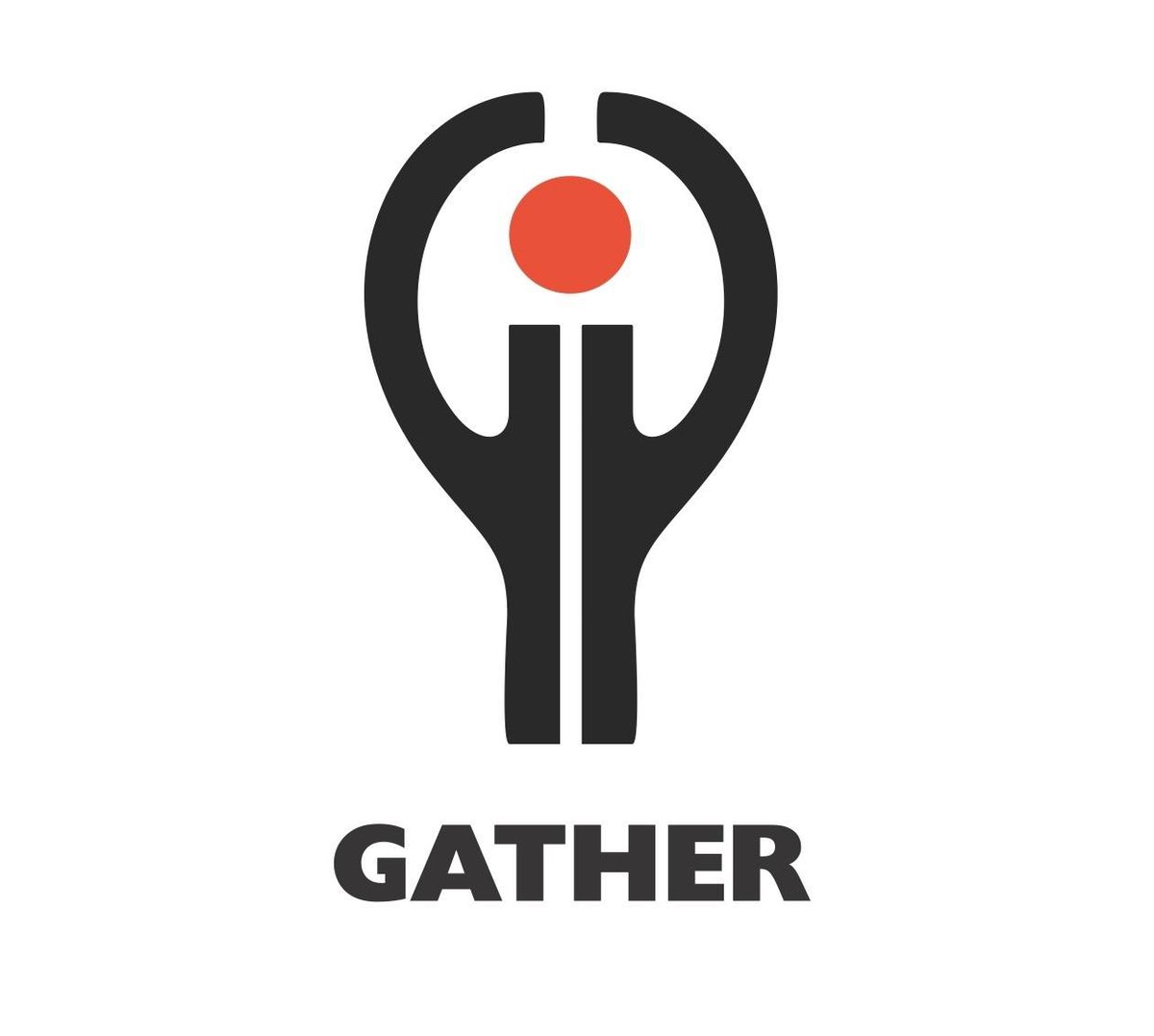 Gather Glass