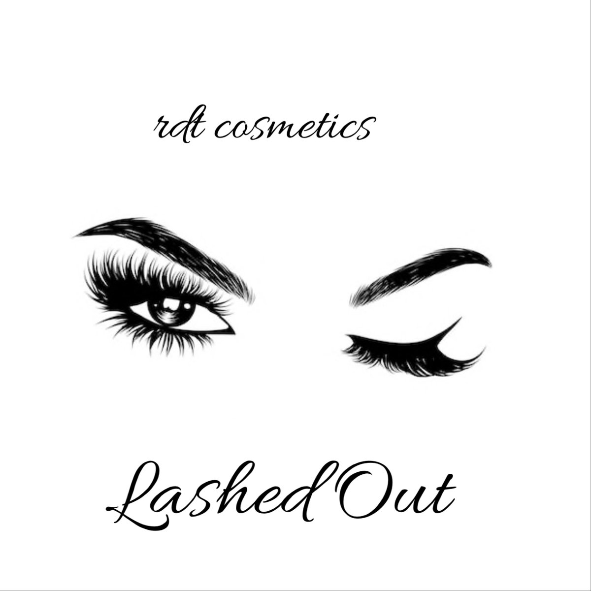 Lashed Out | Lashed Out