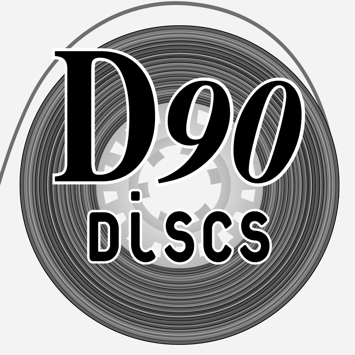 Home | D90 Discs