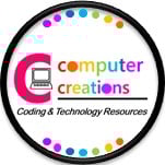 Home | Computer Creations Education