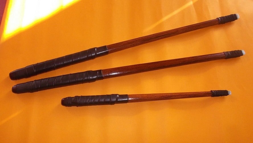 Home | Tebori Tattoo