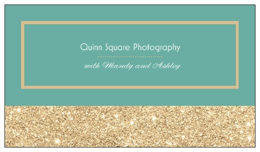 Home | Quinn Square Photography