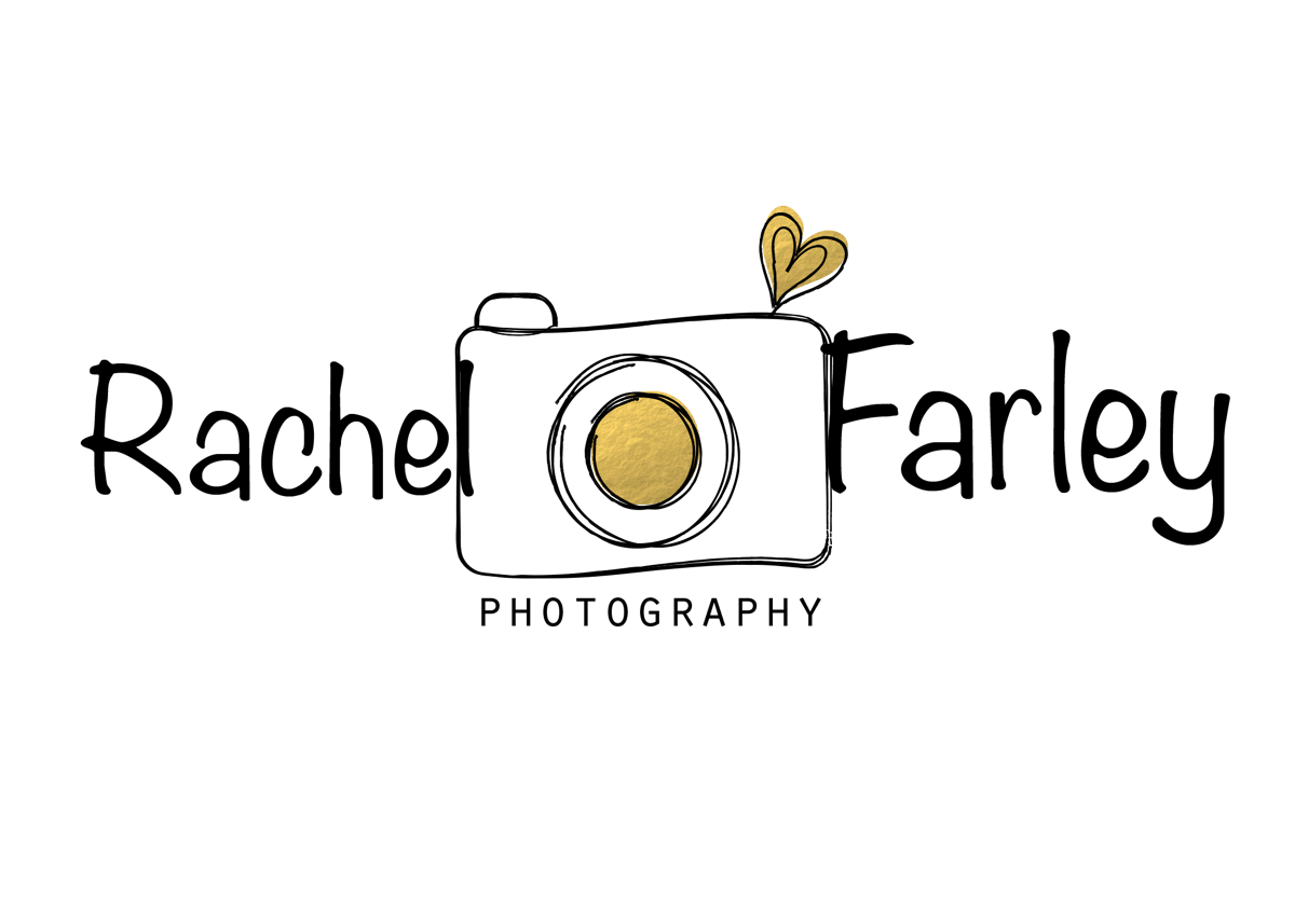 Home | Rachel Farley Photography