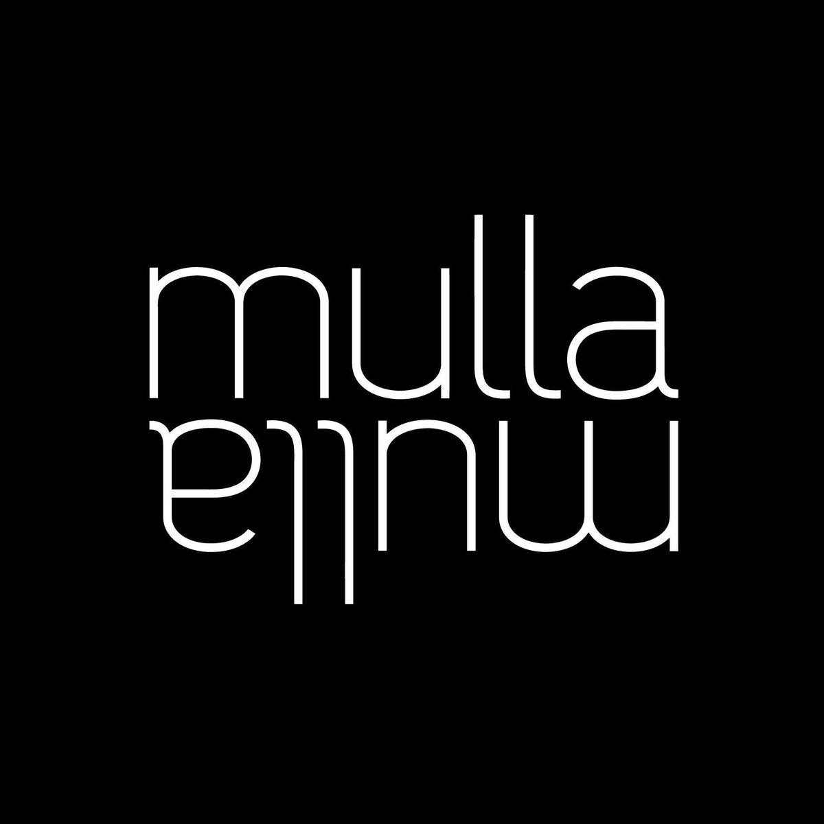 Home | Mulla Mulla Designs
