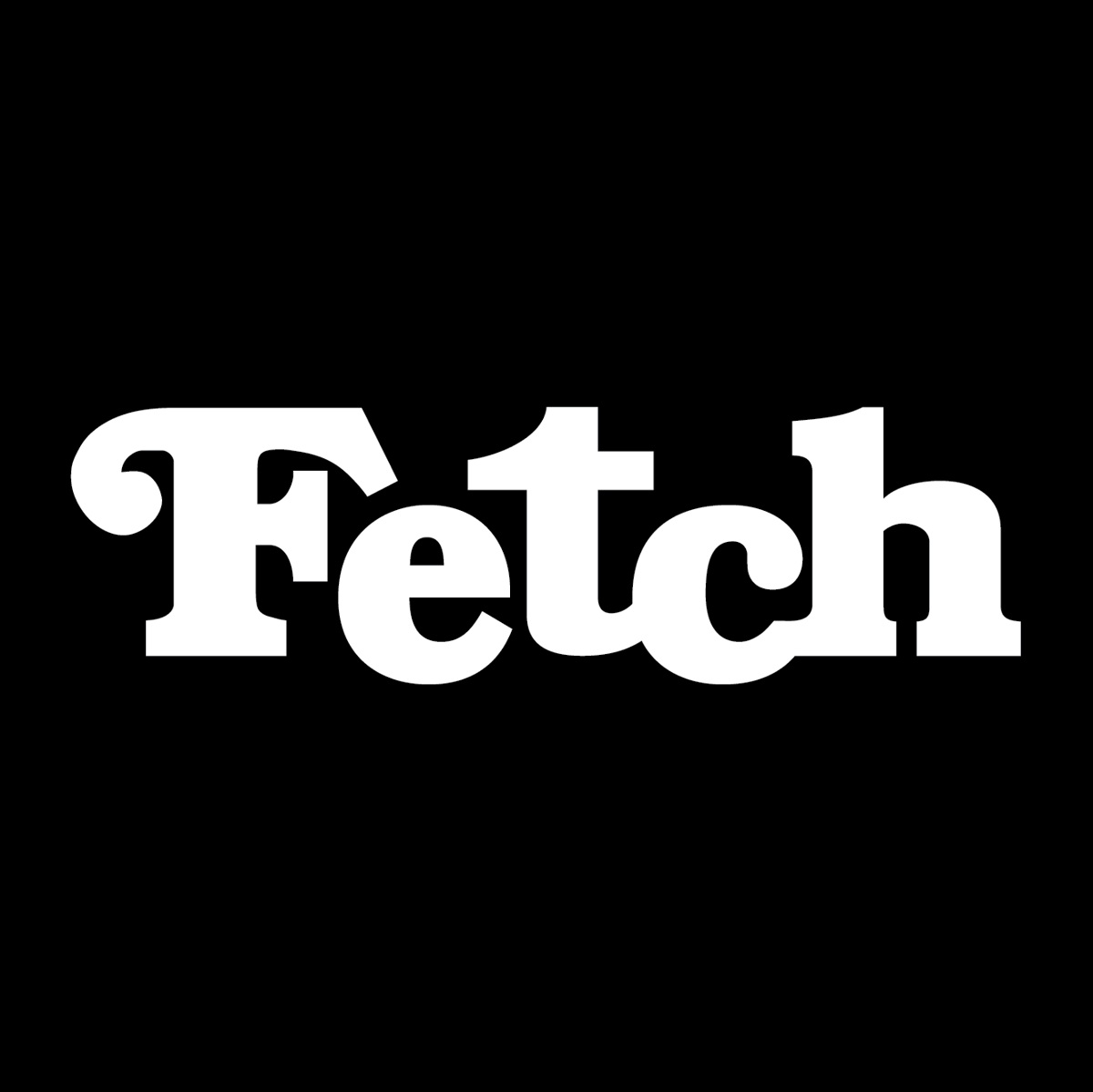 Home FETCH Home FETCH
