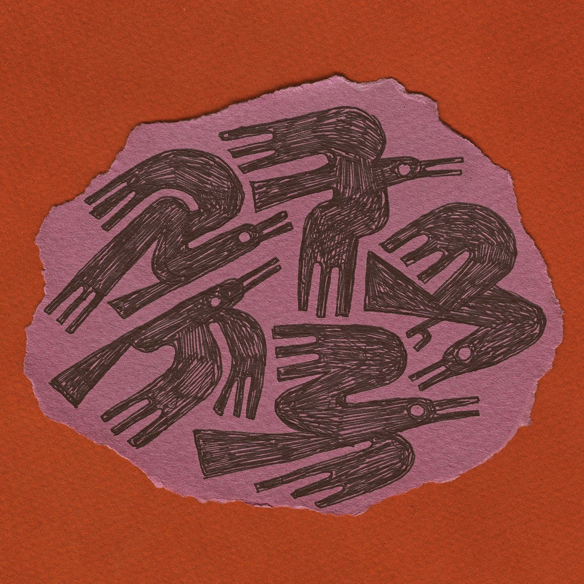 Home | Brett Stenson