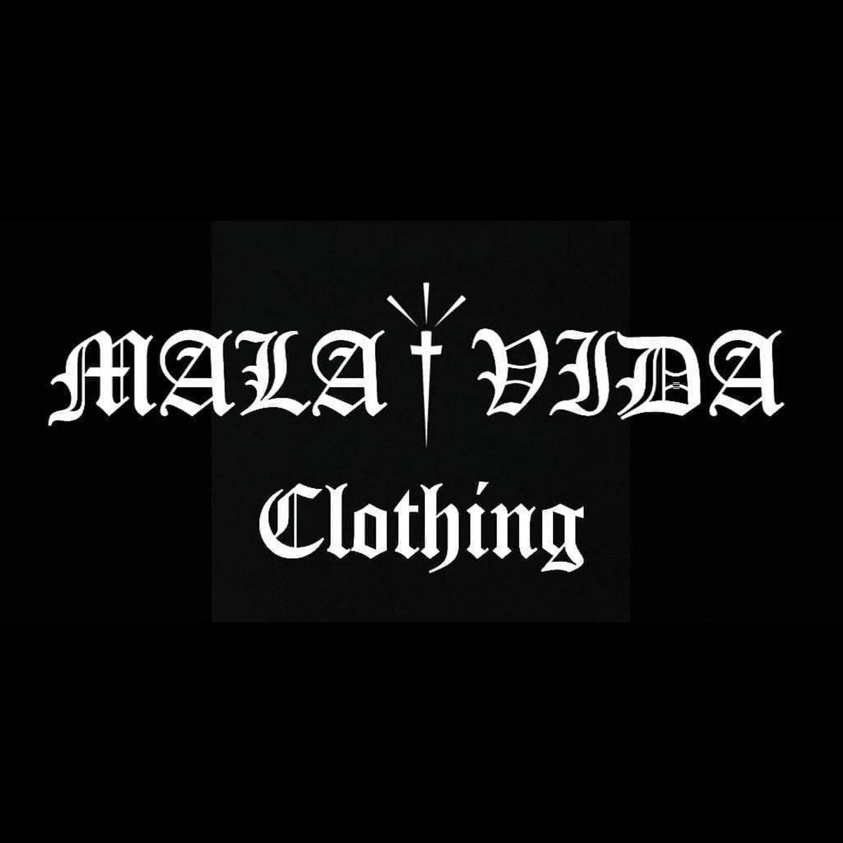 Mala Vida Clothing | Mala Vida Clothing