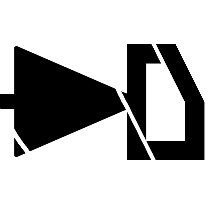 Home | Diode Art and Design Home | Diode Art and Design