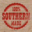 Southern Made — Home