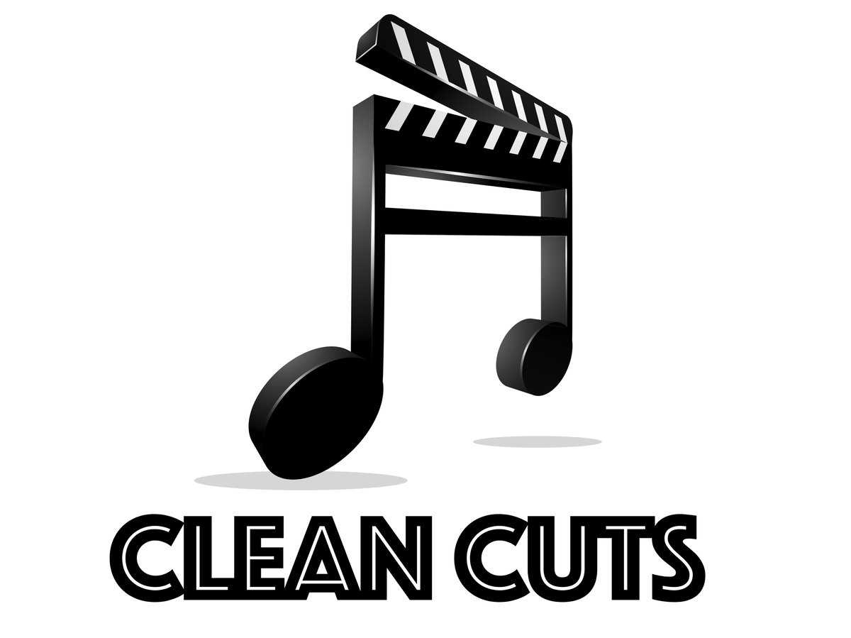 Home | Clean Cuts Editing