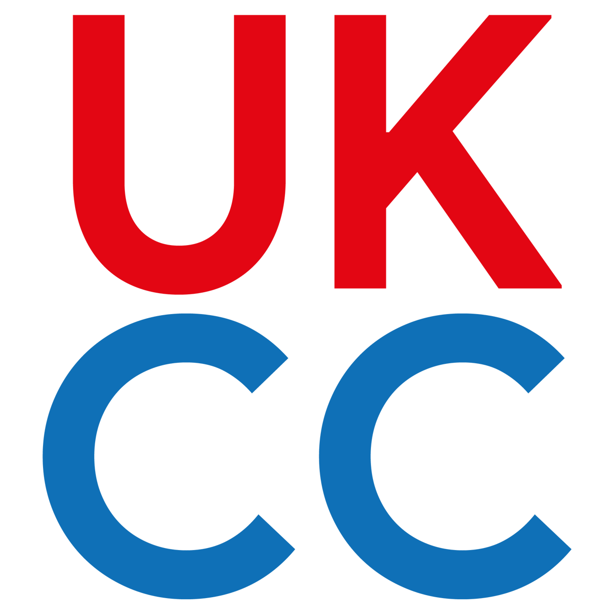 Home | UK Card Con shop