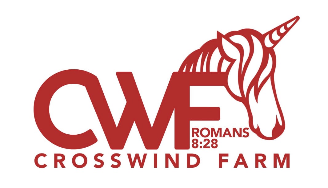 Home | Crosswind Farm SC